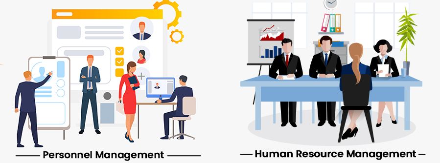 Differences Between HRM Vs Personnel Management, 45% OFF Differences Between HRM Vs Personnel Management, 45% OFF